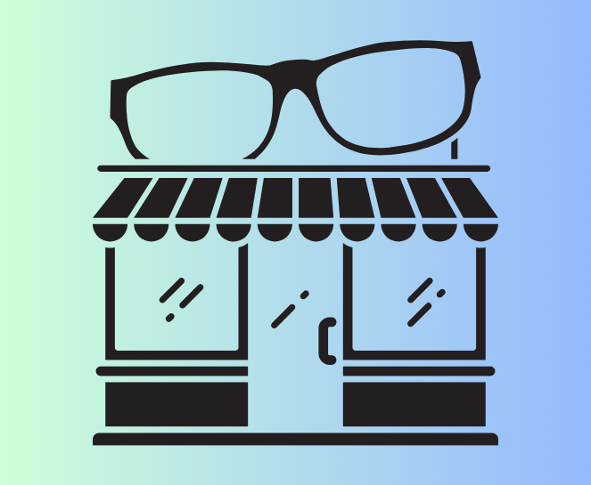 Optical Systems Solutions | V3M Technologies Pvt. Ltd.